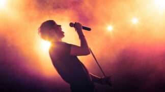 How to make the Chorus sound bigger - Songwriting Essentials