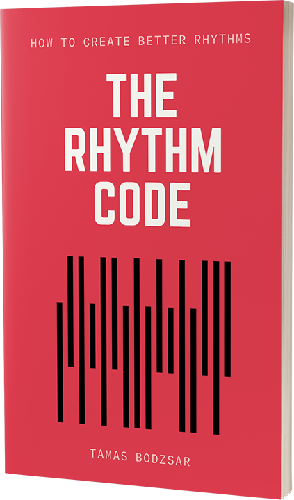 How to write a rock song - Songwriting Essentials